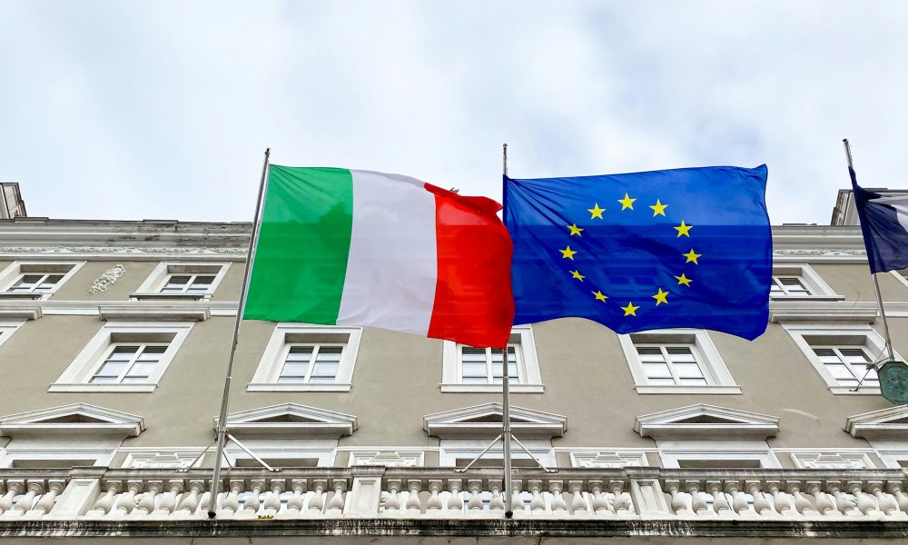 European Monitoring Centre for Drugs and Drug Addiction (EMCDDA ...