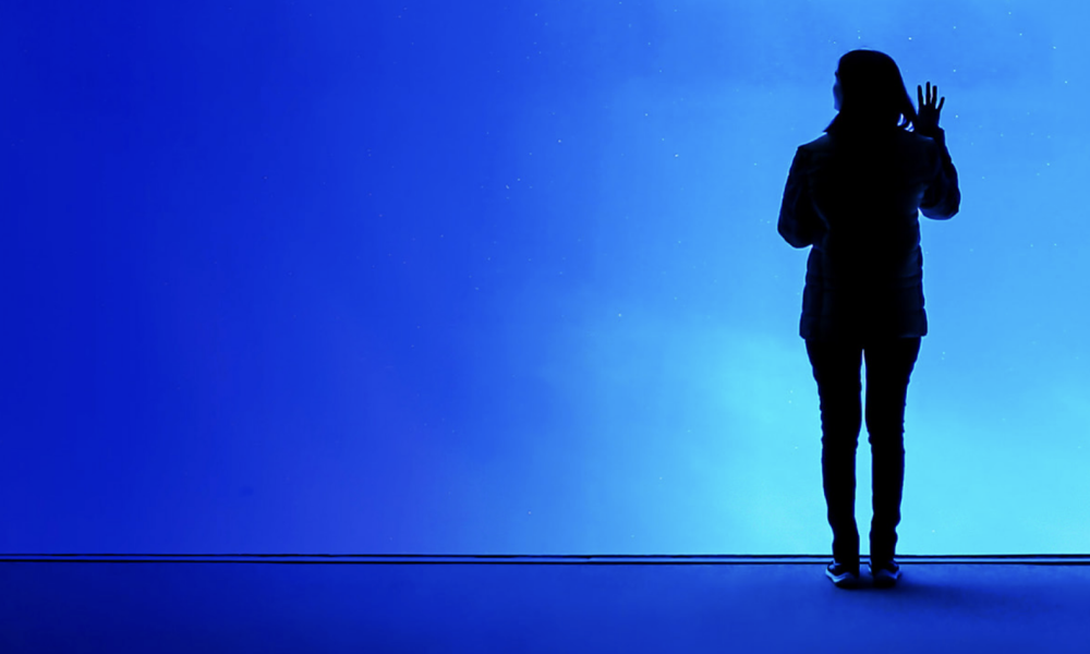 Relm Insurance and Prohibition Partners release cannabis risk report ...